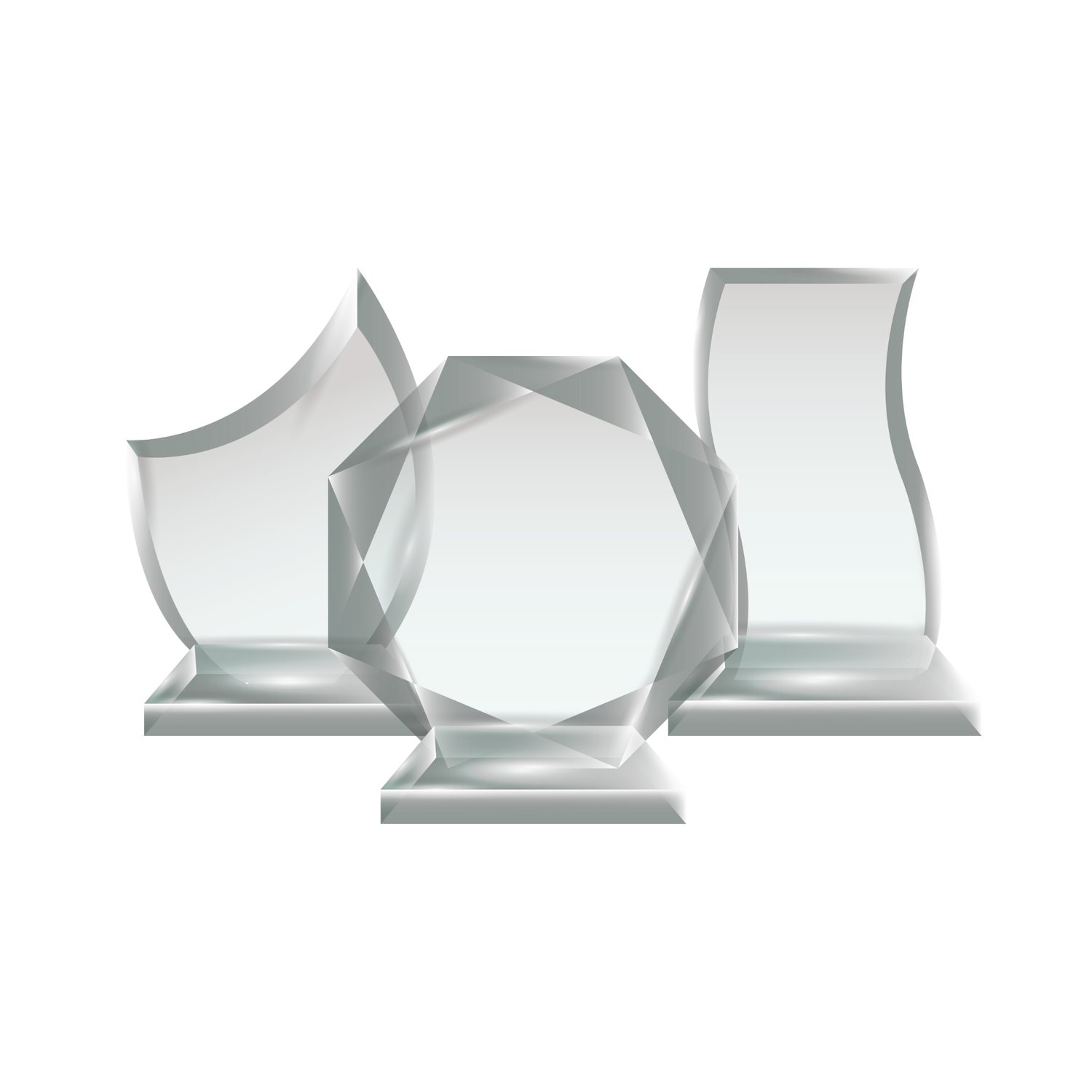 AWARDEXTREMES, INC. | Custom Trophies, Plaques & Rush Awards PH ...